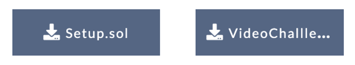 MevSec writeup Introduction - MevSec Blog